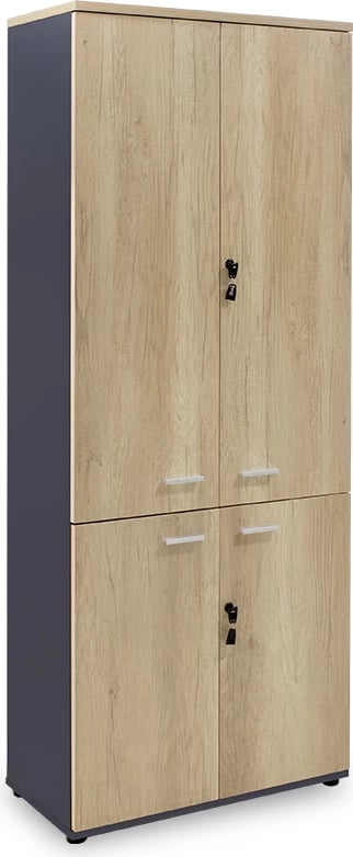 Raft librash me katër dyer druri | foleja.al