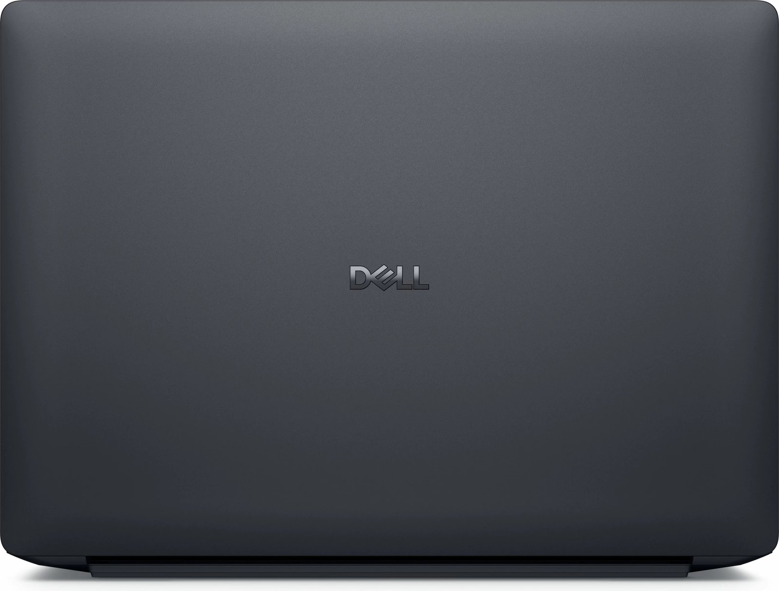 Kompjuter Dell Pro Max 16 MC16250, U7-265H, 32GB | foleja.al