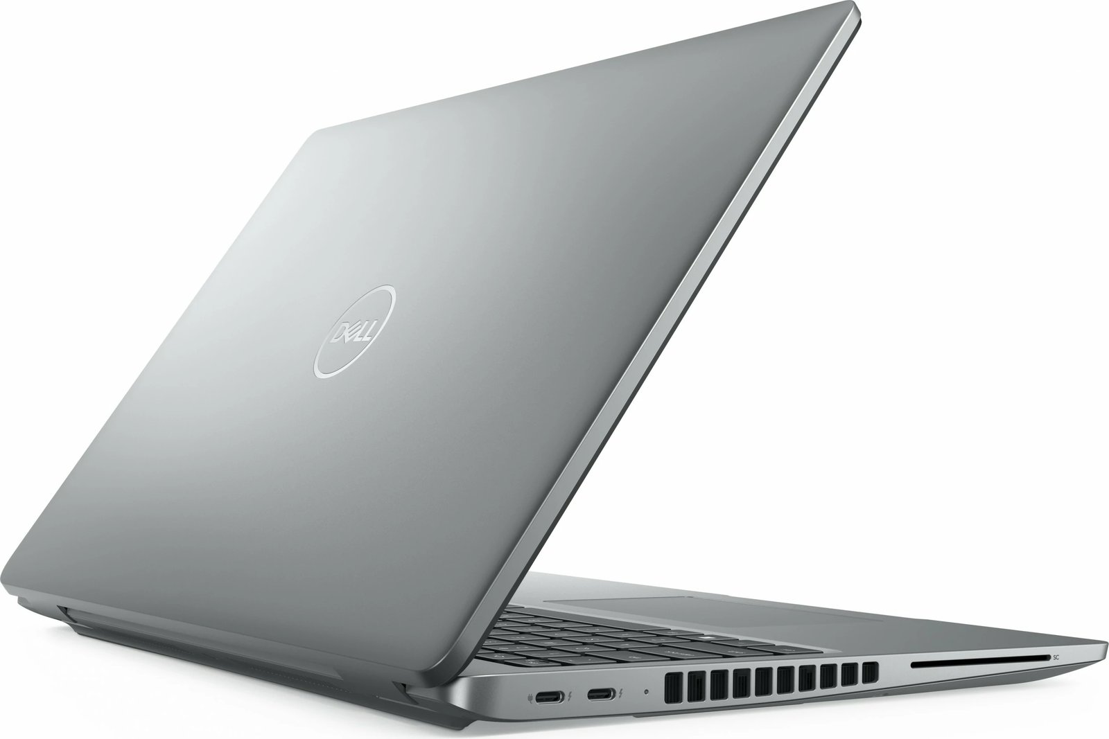 Kompjuter portativ DELL Precision 3591 | foleja.al
