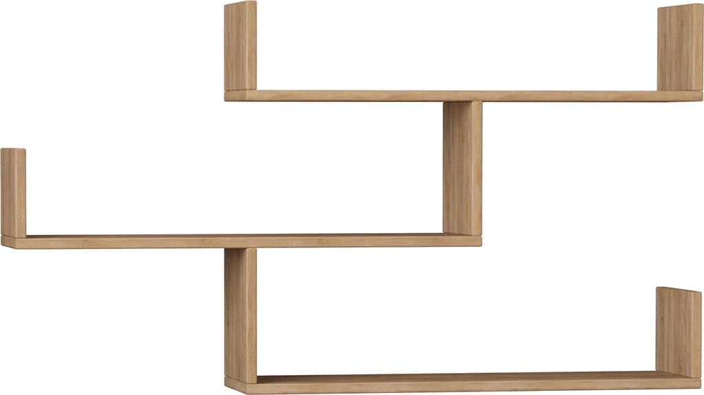 Raft muri Tibet pakoworld, ngjyrë natyrale | foleja.al