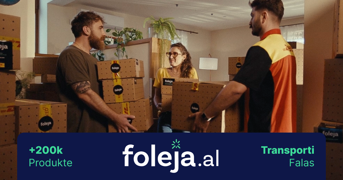 Pajisje për kokoshka | foleja.al