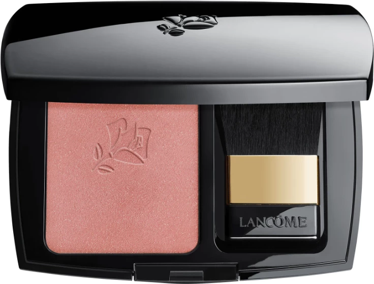 Ruzh Lancôme Blush Subtil 02 Rose Sable | foleja.al