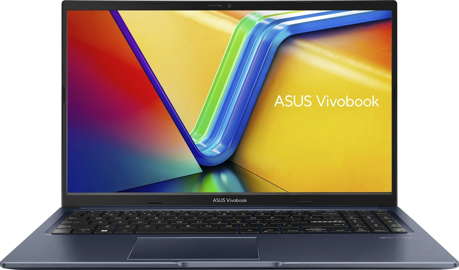 Laptop ASUS Vivobook 15 F1502VA,15.6", Intel Core i9 | foleja.al